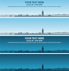 Marrakech Vector Images (over 2,100)