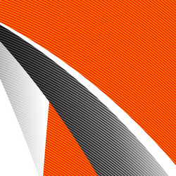 Orange Grey Background Vector Images (over 20,000)