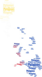 Philippines Vector Images (over 7,600)