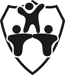 Commitment Logo Vector Images (over 2,300)