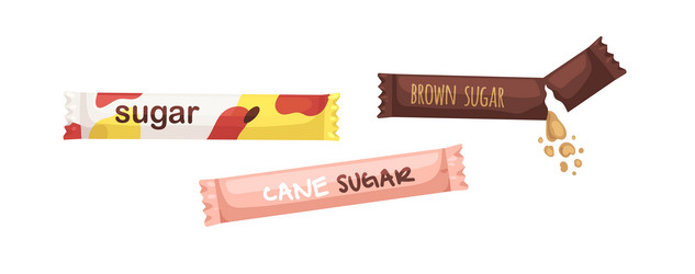 Sugar Crystals Vector Images (over 2,000)