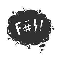 Emoji Swear Vector Images (over 110)