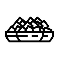 Resins Icon Resin Vector Images (over 1,200)