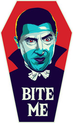 Cartoon Bite Vector Images (over 11,000)