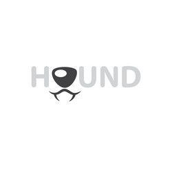 Hound Logo Vector Images (over 3,600)