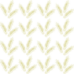 Background Spike Vector Images (over 9,700)