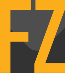 Fz Logo Vector Images (over 1,900)
