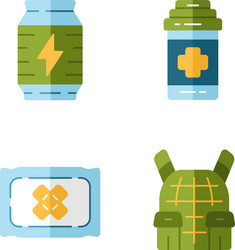 Pubg Logo Vector Images (over 170)