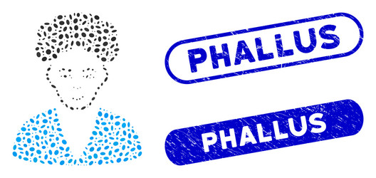 Phallus Vector Images (over 1,800)