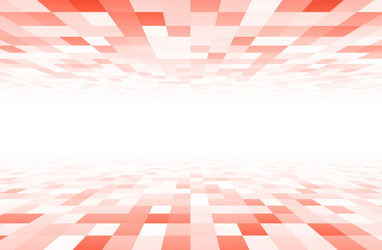 Checkered Floor Texture Vector Images (over 1,600)