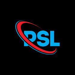 Psl Vector Images (39)