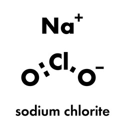 Lewis Formula For Sodium Hypochlorite