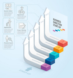 Staircase Vector Images (over 20,000)