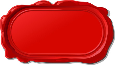 Signet Cartoon Vector Images (over 150)