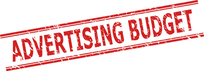 Budget Watermark Advertising Vector Images (58)