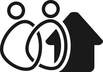 Commitment Logo Vector Images (over 2,300)