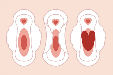 Vaginal Discharge Vector Images (74)
