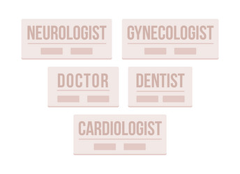 Name Board Vector Images (over 2,400)