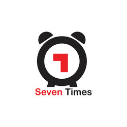 Watch Shop Logo Vector Images (over 2,000)