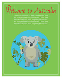 Welcome to Australia Vector Images (over 360)