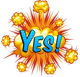 Uh oh Royalty Free Vector Image - VectorStock