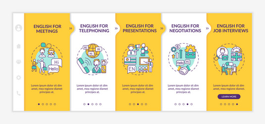 Business English Vector Images (over 18,000)