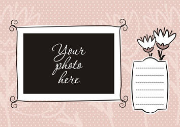 Cute Book Cover Ideas Vector Images (over 550)