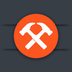 Hardware Store Logo Vector Images (over 1,000)