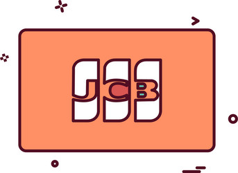 Jcb Vector Images (43)