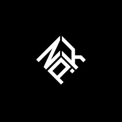 Npk Vector Images (75)
