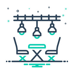 Patio Logo Vector Images (over 720)