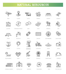 Resourcing Vector Images (over 150,000)