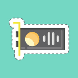 Gpu Card Vector Images (over 2,700)