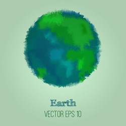 Earth Vector Images (over 530,000)
