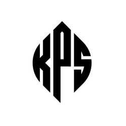 Kps Logo Vector Images (over 1,900)