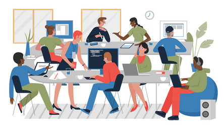 Rest Area Vector Images (over 1,800)