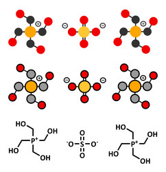 Retardation Vector Images (over 370)