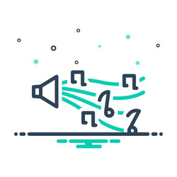 Tuning Vector Images (over 54,000)