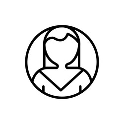 Admin Avatar Computer Vector Images (over 2,200)