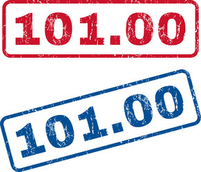 Number 101 Vector Images (over 140)