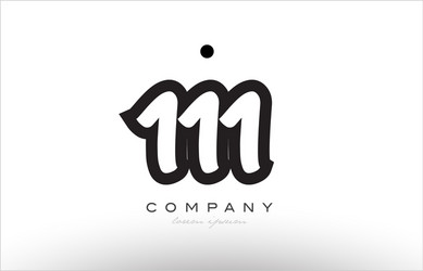 111 Vector Images (over 300)