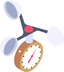 Anemometer Vector Images (over 190)