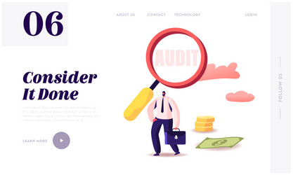 Investigation Background Vector Images (over 8,500)