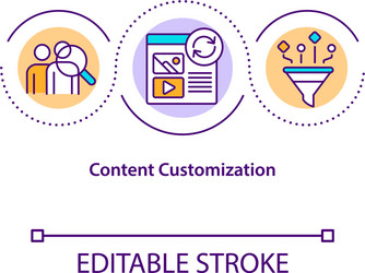 Customization Vector Images (over 490,000)