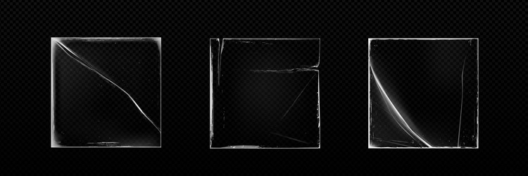 Worn Edges Overlay Vector Images (over 1,200)