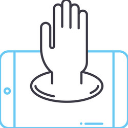 Inability Vector Images (over 560)