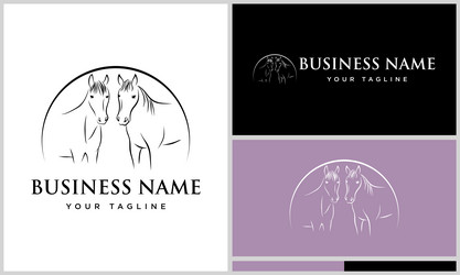 Two Line Logo Vector Images (over 19,000)