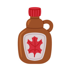 Pure Maple Syrup Vector Images (over 540)