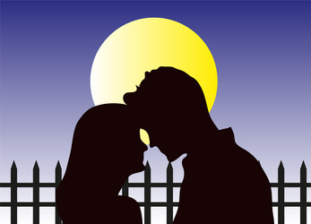 Romantic Vector Images (over 780,000)