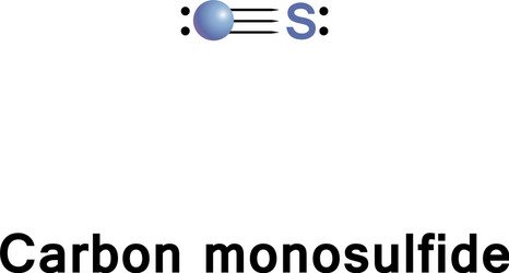 Carbon Molecule Vector Images (over 7,100)
